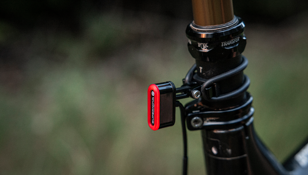 TL3 Mini - 12V