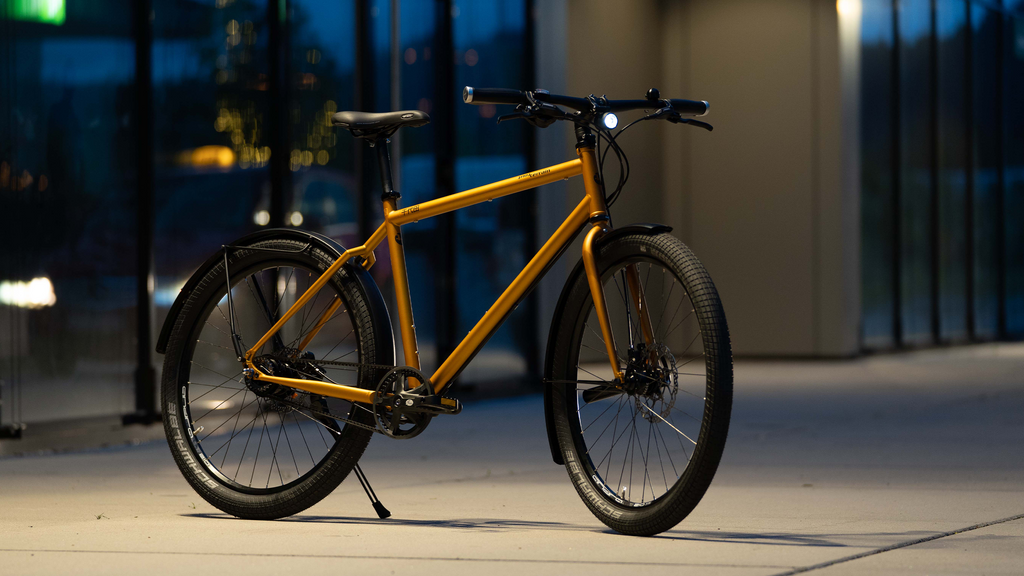 E3 Pure 3 - Upside-down-Version